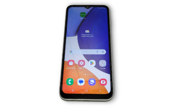 Samsung Galaxy A14 5G SM-A146P/DSN 64GB – Banknote интернет-магазин