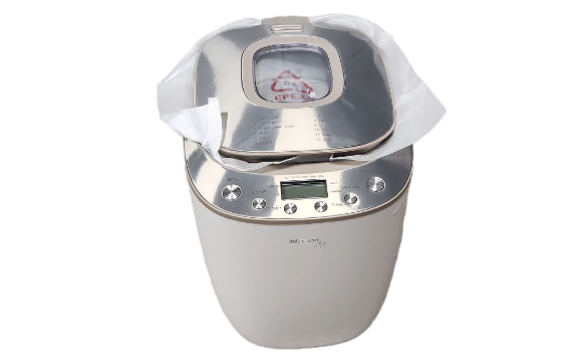 Delimano Joy Bread Maker – Banknote internetveikals