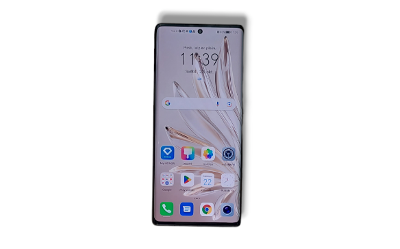 Honor 70 FNE-NX9 128GB – Banknote internetveikals