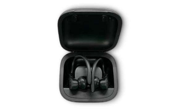 Apple Beats Powerbeats Pro A2078 – Banknote internetveikals