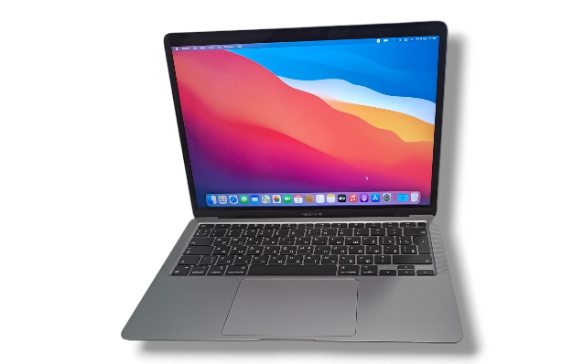 Apple MacBook Air A2337 – Banknote internetveikals
