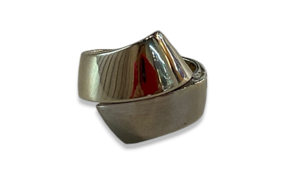 Zelta gredzens – Banknote internetveikals