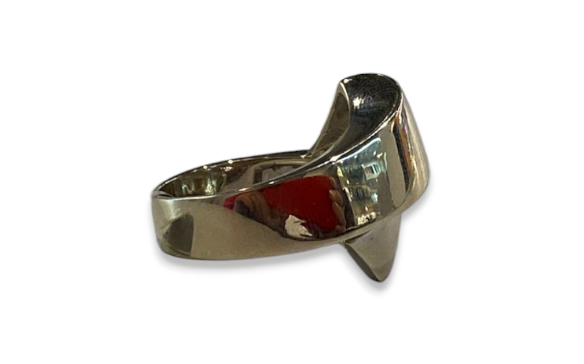 Zelta gredzens – Banknote internetveikals