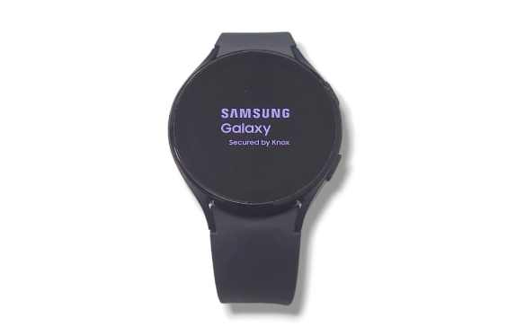 Samsung Galaxy Watch 5 44mm SM-R910 – Banknote internetveikals