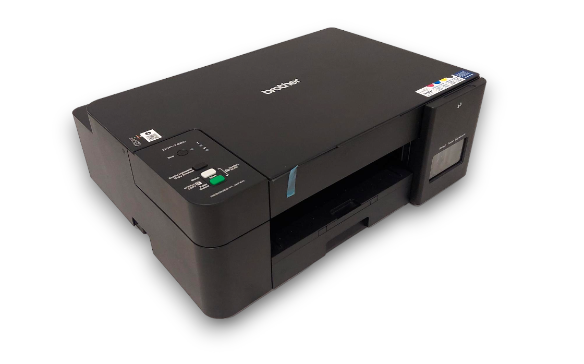 Brother DCP-T220 – Banknote interneta veikals