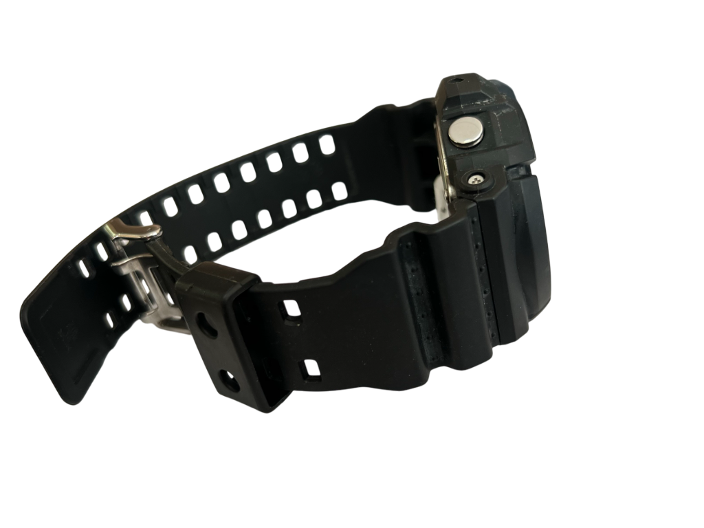 Casio G-Shock 5444 – Banknote интернет-магазин