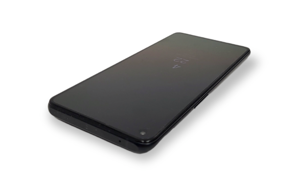 OnePlus 9RT 5G MT2111 128GB – Banknote interneta veikals