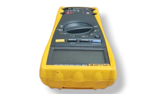 Fluke Networks 324 Clamp Meter – Banknote interneta veikals