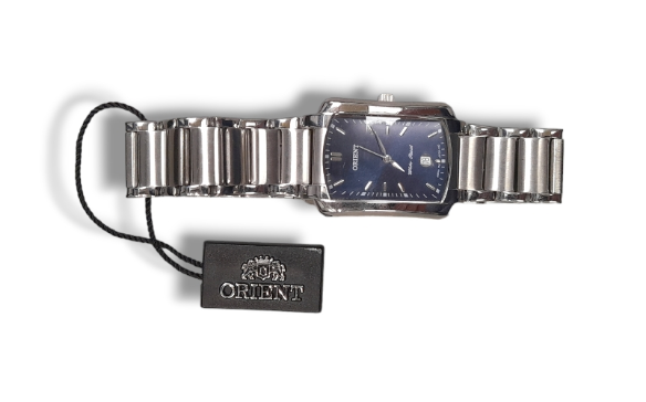 Orient UNDH-C0 CS – Banknote интернет-магазин