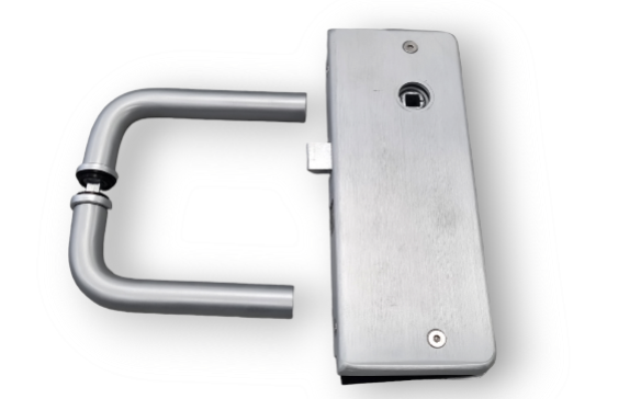 Creo Nordic Assa 565 – Banknote интернет-магазин