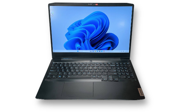 Lenovo IdeaPad Gaming 81Y4 – Banknote internetveikals