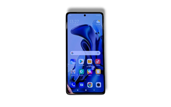 Xiaomi 11T 21081111RG 256GB – Banknote интернет-магазин