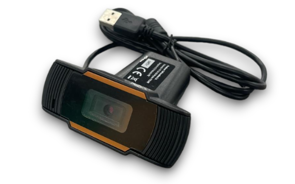 Setty WEB Digital camera – Banknote internetveikals