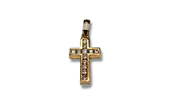 Zelta krusts – Banknote internetveikals