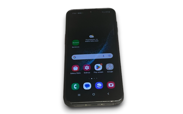 Samsung Galaxy Xcover6 Pro SM-G736U 128GB – Banknote internetveikals