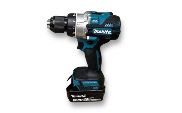 Makita DHP486 – Banknote interneta veikals