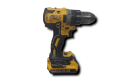 DeWalt DCD791 – Banknote internetveikals