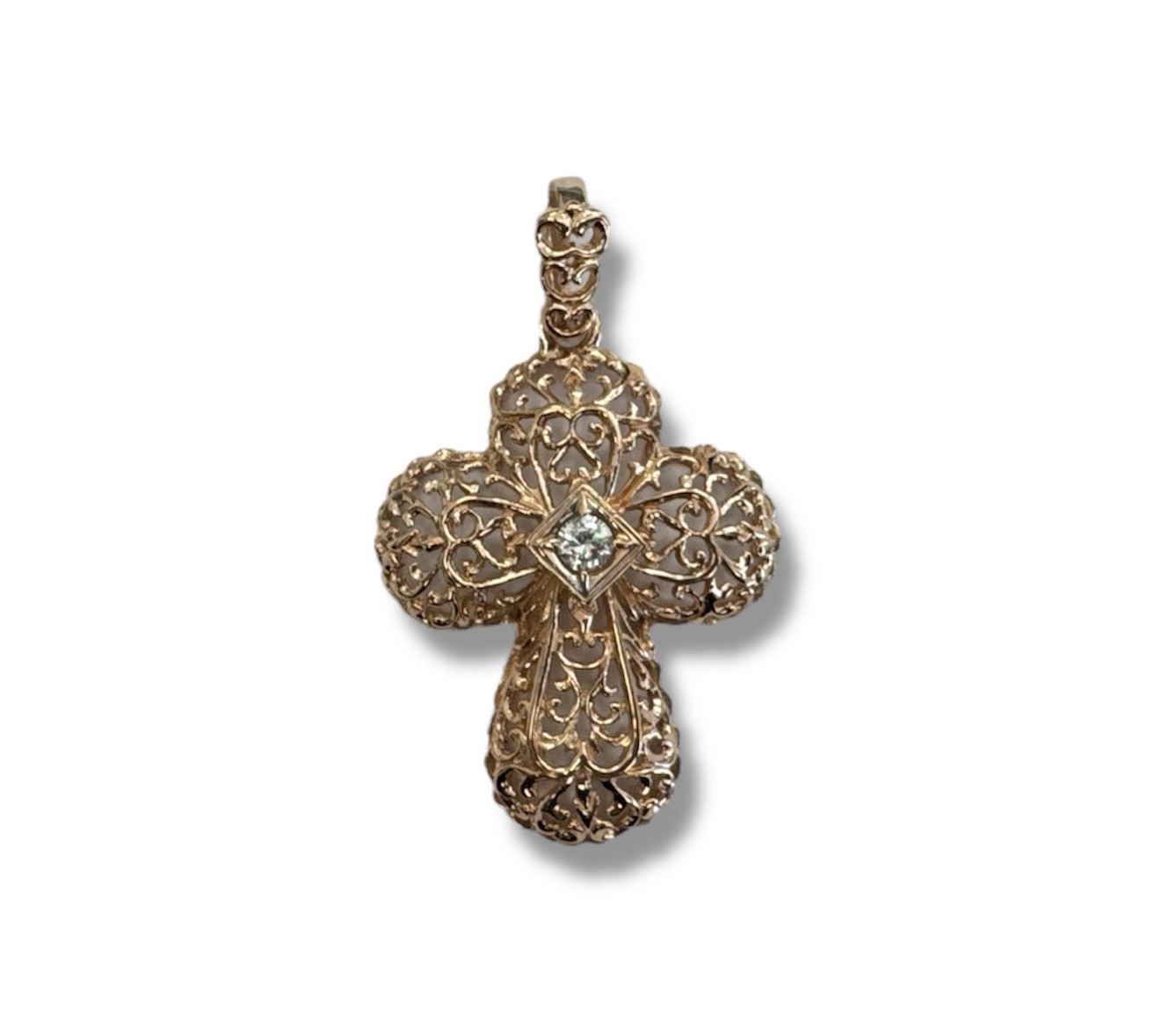 Zelts Krusts – Banknote internetveikals