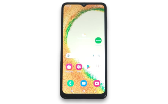 Samsung Galaxy A04s SM-A047F/DSN 32GB – Banknote interneta veikals