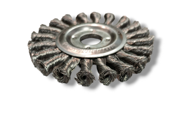 Pferd 133835 – Banknote интернет-магазин