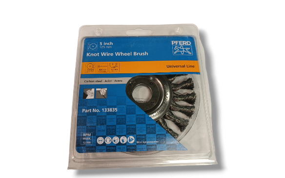 Pferd 133835 – Banknote интернет-магазин