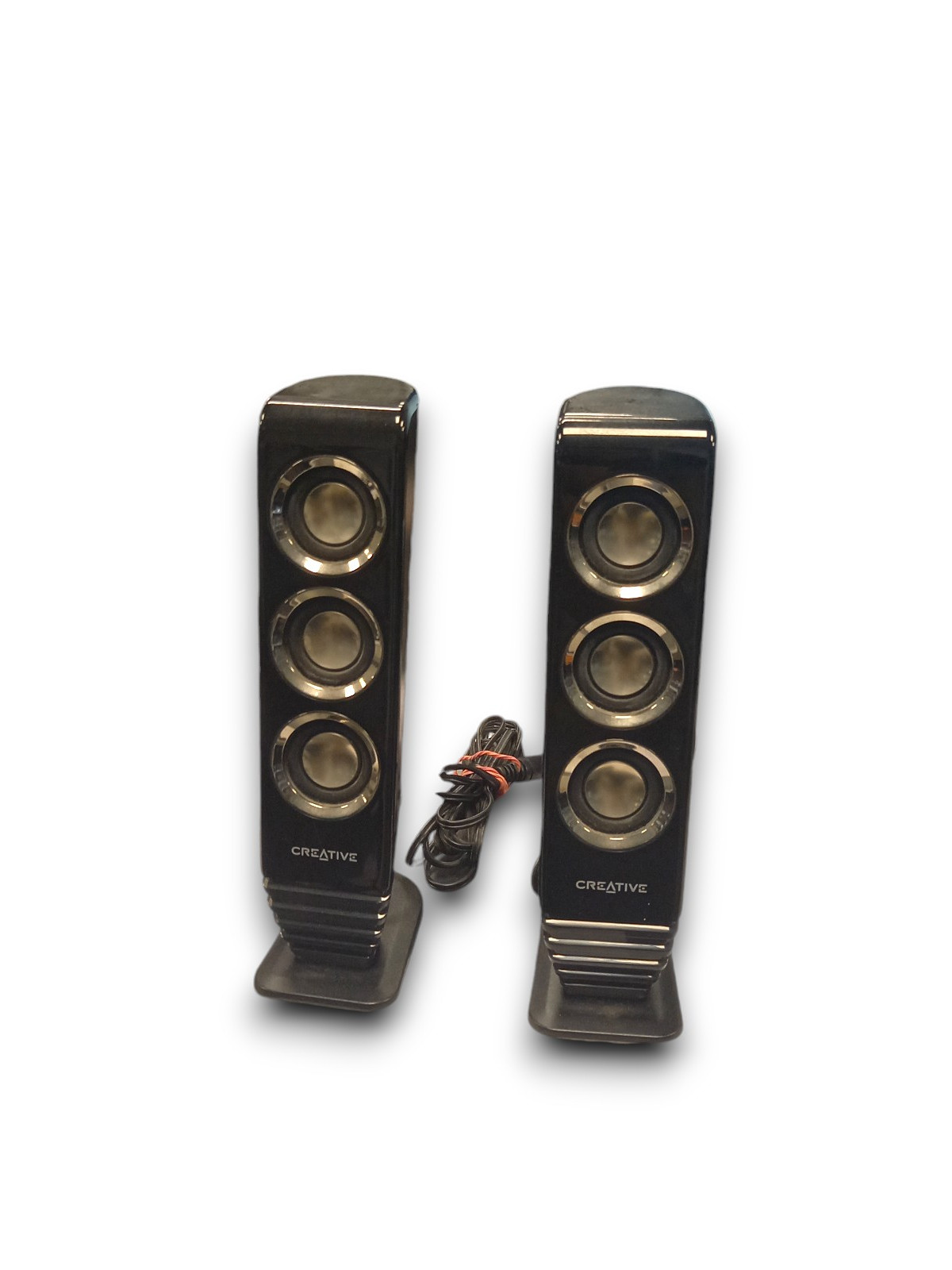 Creative I-Trigue 3000 – Banknote interneta veikals