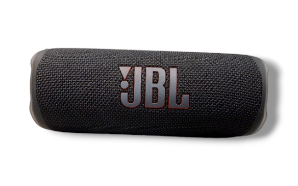 JBL Flip 6 – Banknote internetveikals
