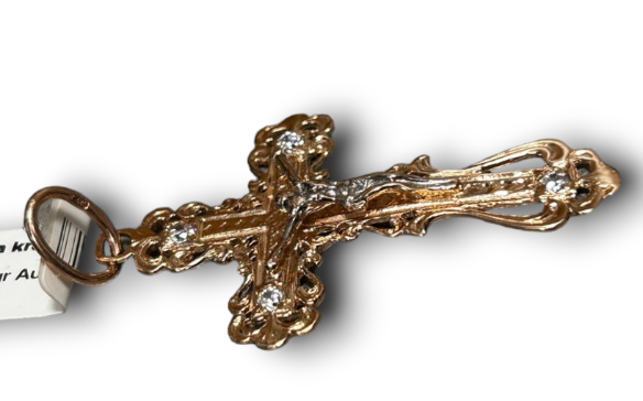 Zelta krusts – Banknote interneta veikals