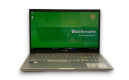 Asus VivoBook X513EAN – Banknote internetveikals
