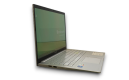 Asus VivoBook X513EAN – Banknote internetveikals