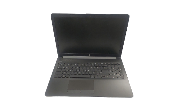 HP Laptop 15-db0xxx – Banknote интернет-магазин