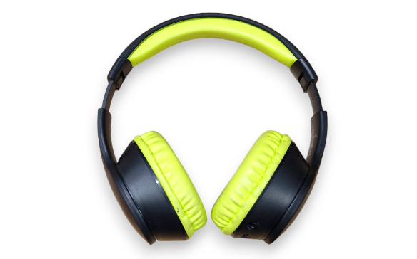 Bekkin ST-Y02 – Banknote interneta veikals