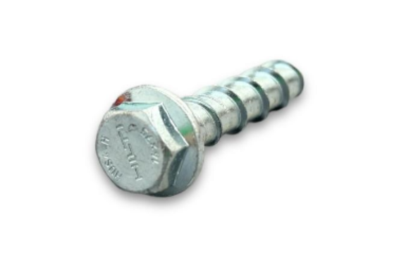 Hilti HUS4-H 14x75 10 – Banknote interneta veikals