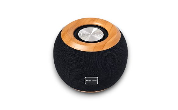 Westrom C-BWS15A – Banknote internetveikals