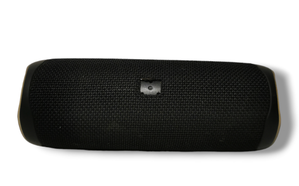 JBL Flip 5 – Banknote internetveikals