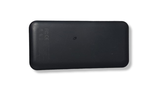 Belkin BPB011 – Banknote интернет-магазин