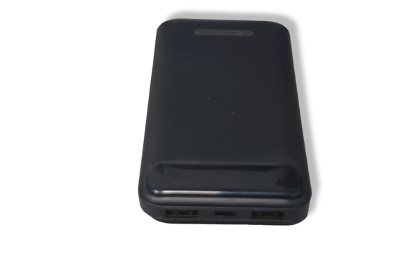 Belkin BPB011 – Banknote интернет-магазин