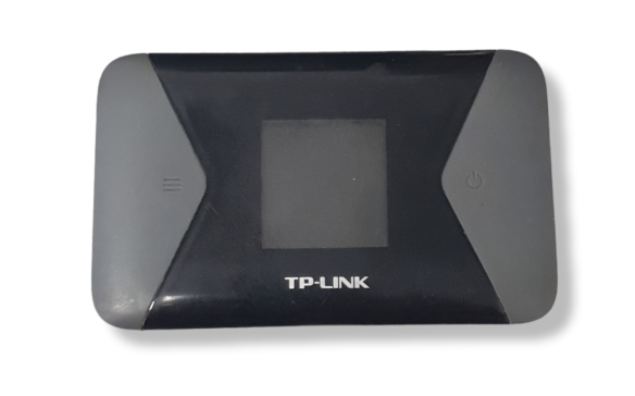 TP-Link M7310 – Banknote internetveikals