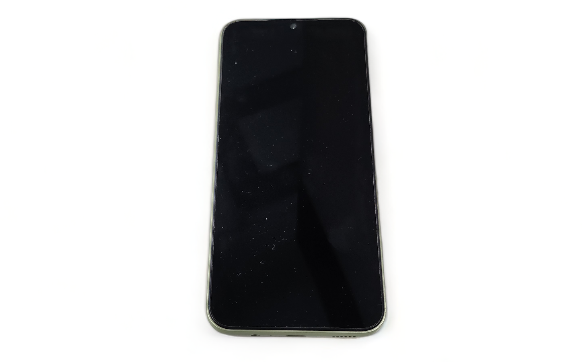 Samsung Galaxy A14 5G A146P/DSN 64GB – Banknote интернет-магазин