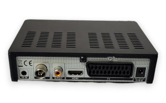 Baltcom Impulse T2/C – Banknote interneta veikals