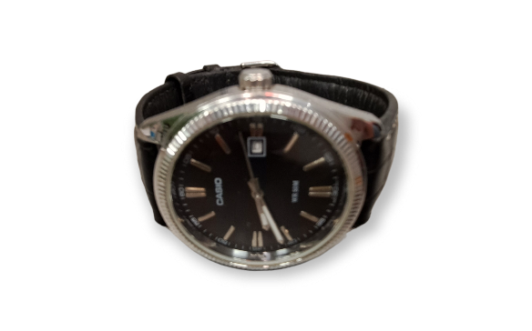 Casio MTP-1302PL – Banknote интернет-магазин