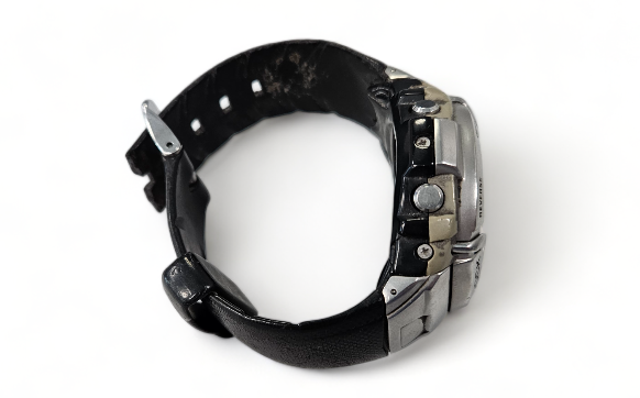 Casio G-Shock G-3110 – Banknote interneta veikals