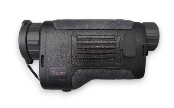 Tracer LRF 25 Pro – Banknote интернет-магазин