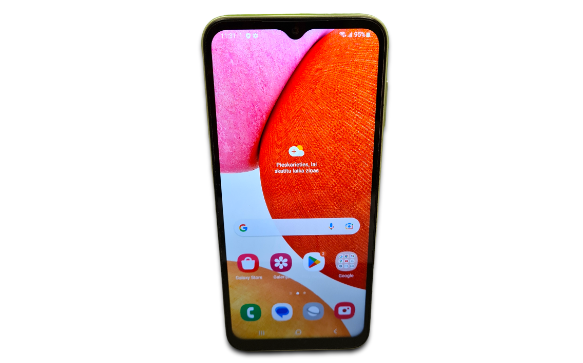 Samsung Galaxy A14 5G SM-A145R 64GB – Banknote interneta veikals
