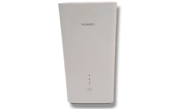 Huawei 4G CPE Pro 2 – Banknote internetveikals