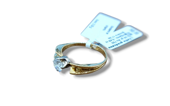 Zelta gredzens – Banknote internetveikals