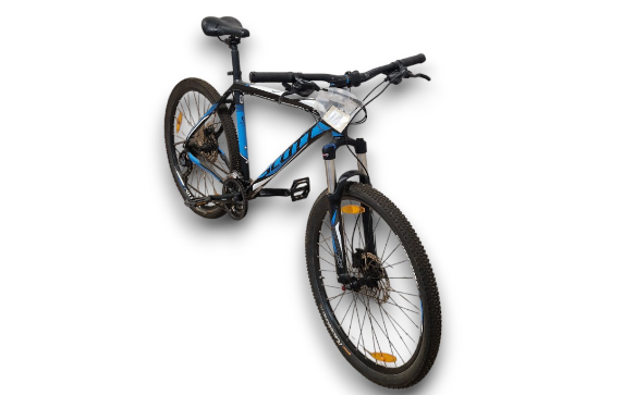 scott navajo 730 – Banknote internetveikals