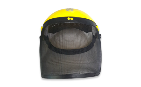 Husqvarna ķivere – Banknote internetveikals