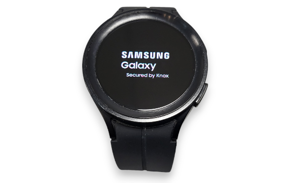 Samsung Galaxy Watch 5 Pro SM-R925 – Banknote internetveikals