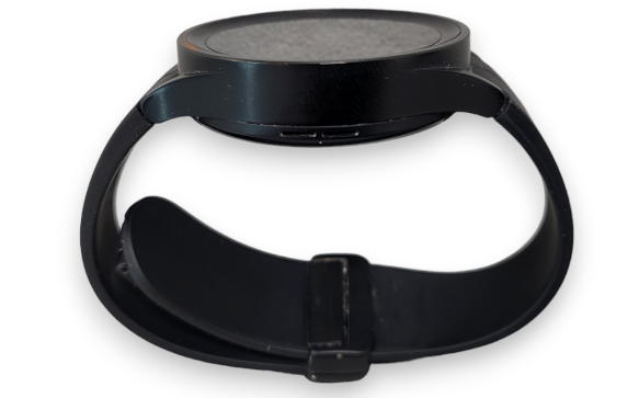 Samsung Galaxy Watch 5 Pro SM-R925 – Banknote internetveikals